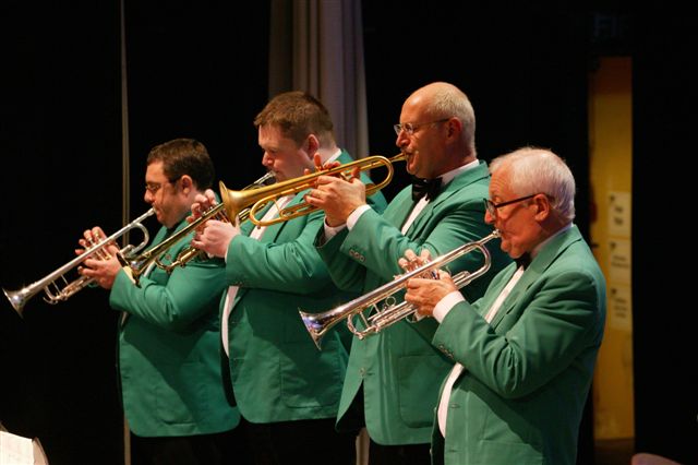 What’s the point? | Music for You